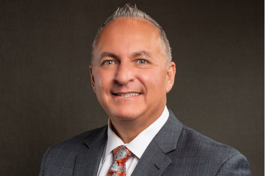 Merced healthcare leader to serve as chairperson for 2025 Central ...