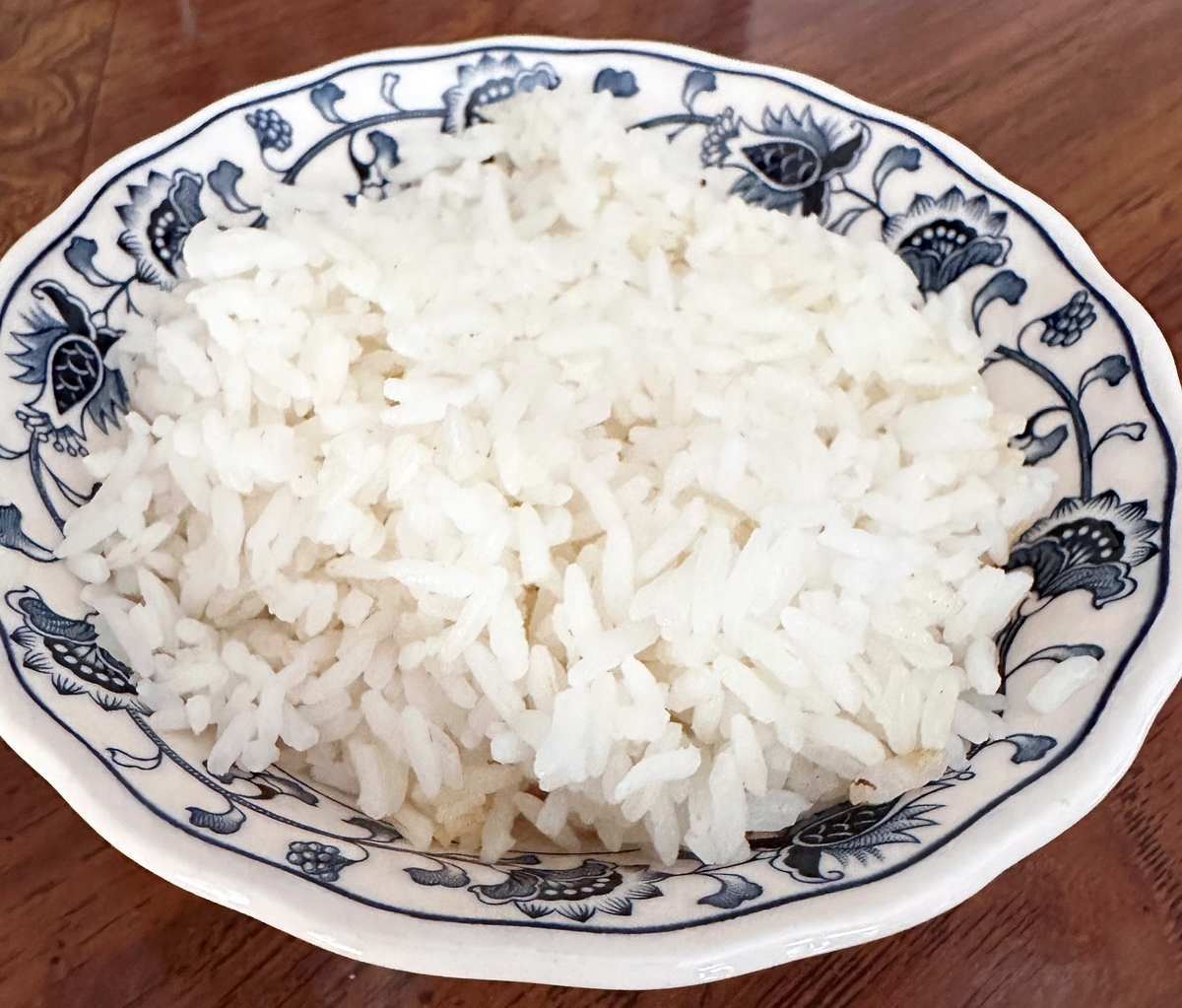 Understanding cultural differences in salt usage may help lower ...