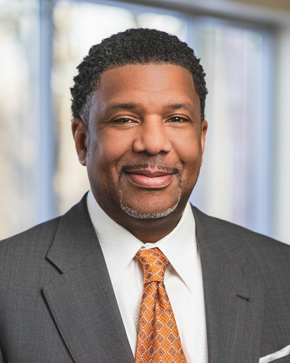 Ascension Wisconsin CEO leads year-round campaign to improve health in ...