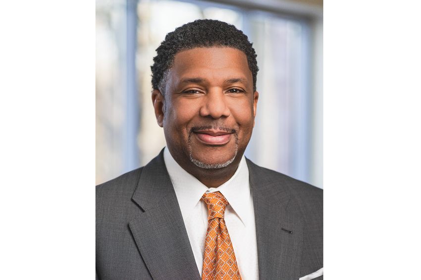 Ascension Wisconsin CEO leads year-round campaign to improve health in ...