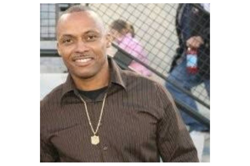 Photo | Perry Kemp | American Heart Association