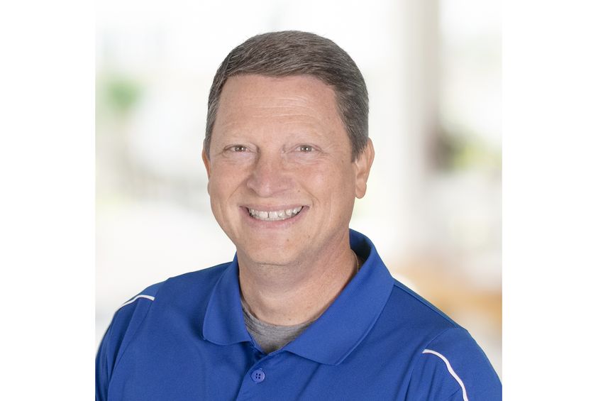 Clean water expert to lead golf campaign to improve health in Stark ...