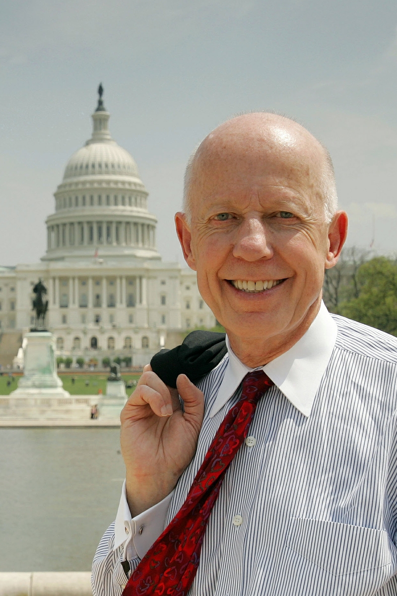 AHA Officers-Top Staff | American Heart Association