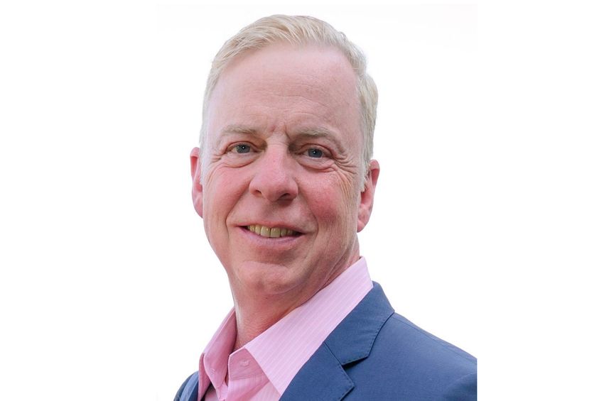 Westchester Heart Walk Spotlights Survivor’s Journey and Lifesaving ...