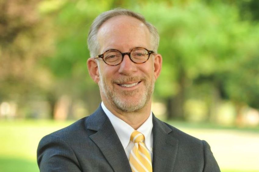 Photo | Bill Robertson, Chief Executive Officer, MultiCare Health ...