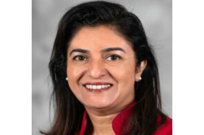 American Heart Association welcomes five to Central Indiana Board ...