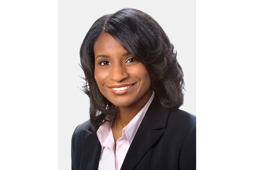 Photo | Stacy Long | American Heart Association