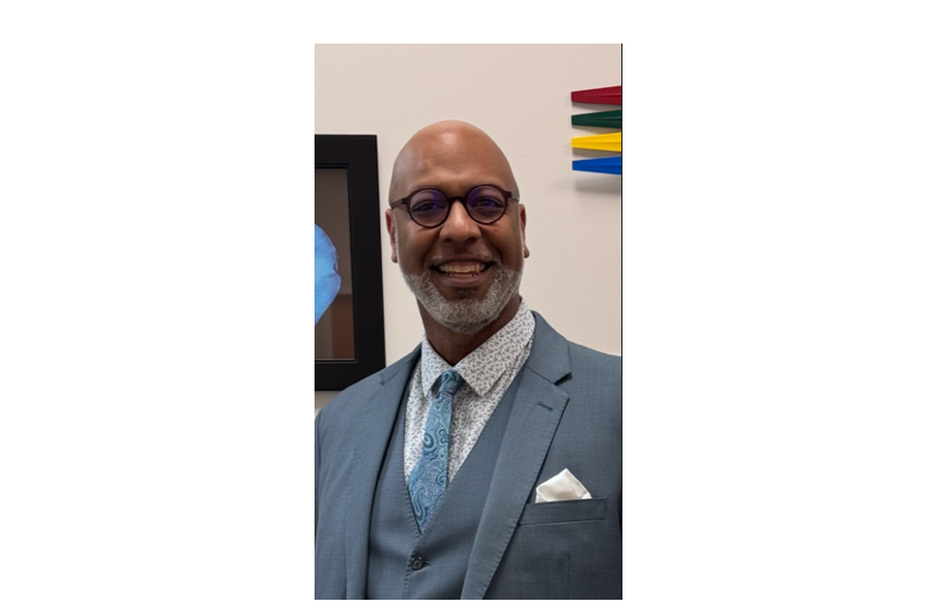 John Card, M.D., leads movement to improve women’s heart health in the ...