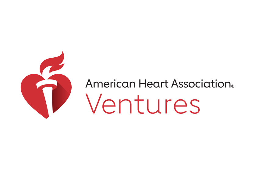 Startups chosen to drive technology-driven improvements in women’s ...