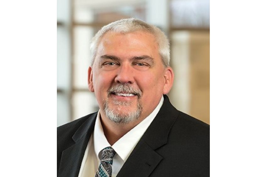Northeast Wisconsin health executive to lead fight against heart ...