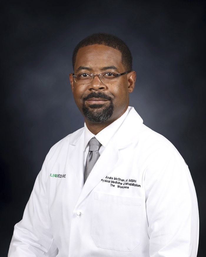 American Heart Association announces board leadership | American Heart ...