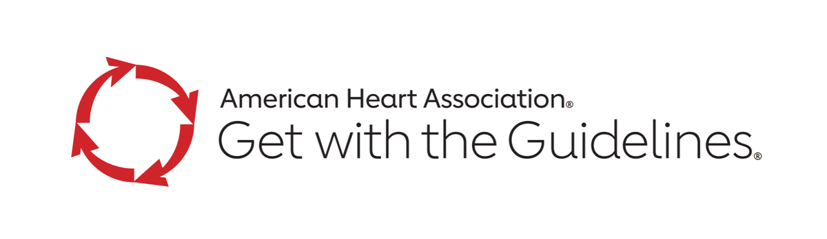 More than 3,000 health care organizations recognized for commitment to ...