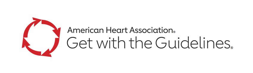 56 hospitals in the Bay Area recognized for efforts to improve outcomes ...