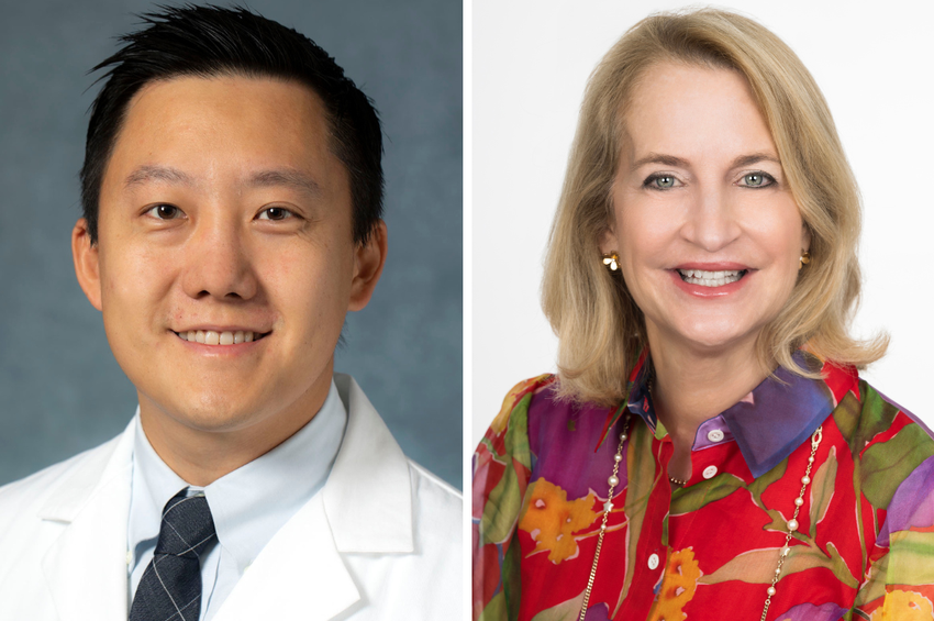 Bay Area researchers awarded $5 million to study use of artificial ...