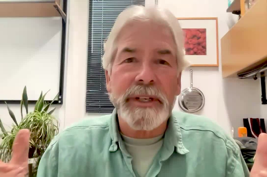 Video | Dr. Gardner on consistent guidance | American Heart Association