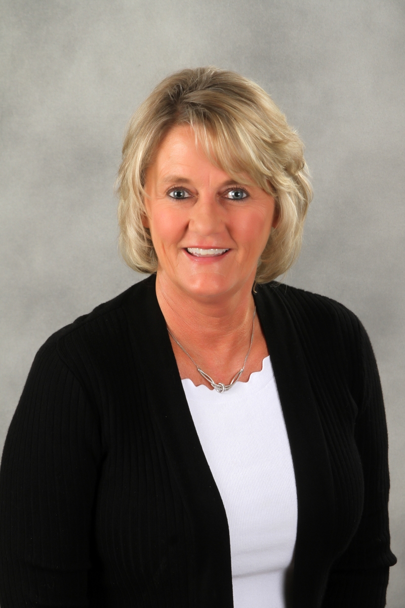 American Heart Association, Indianapolis International Airport to ...