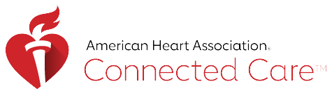 Novel virtual care program enhances at-home support for people with ...