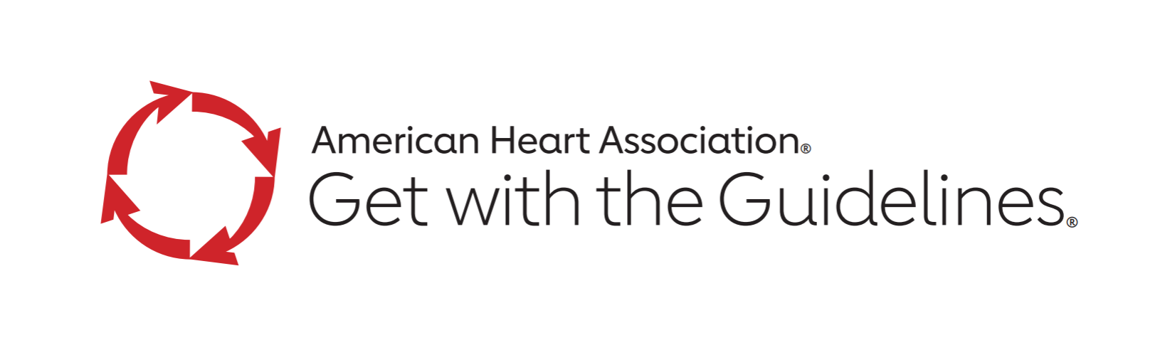 15 nemocnic v Hawaiʻi uznané za úsilí o zlepšení výsledků pro Američany ...