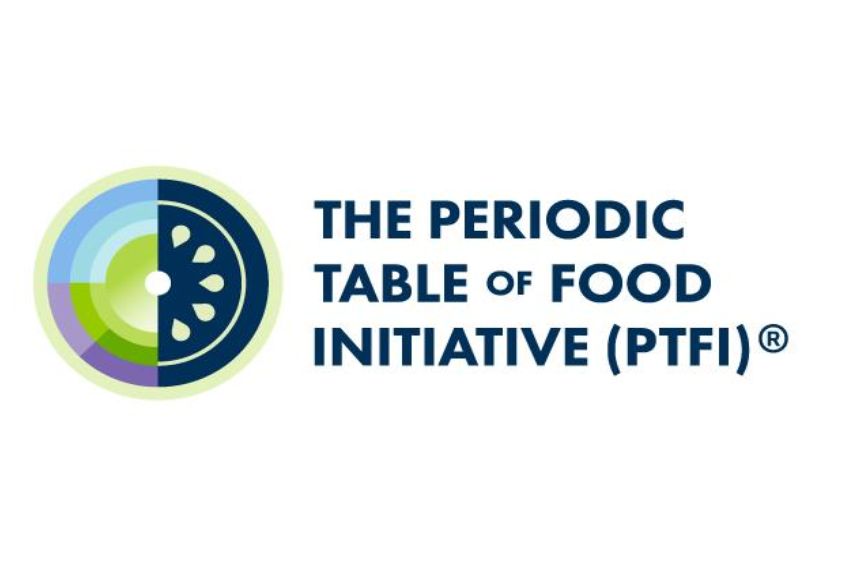 New scientific resources map food components to improve human and ...
