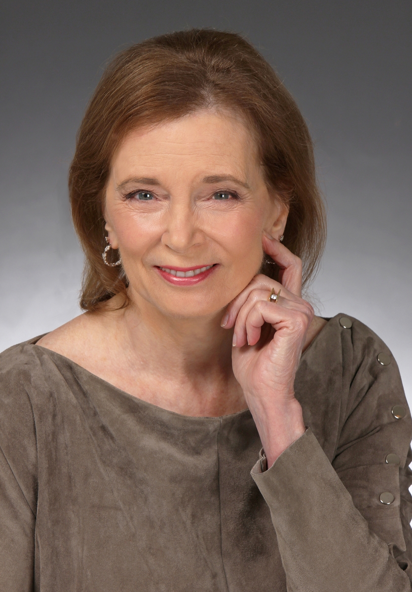 University of Pennsylvania professor to receive the 2025 Clinical ...