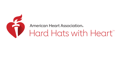 Construction industry leaders join together to helm 2025 Hard Hats with ...