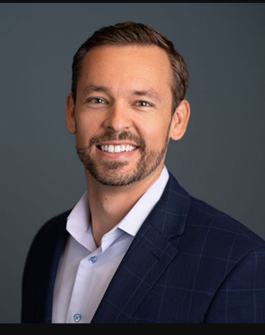 2025 Collier County Heart Walk Chairperson announced | American Heart ...