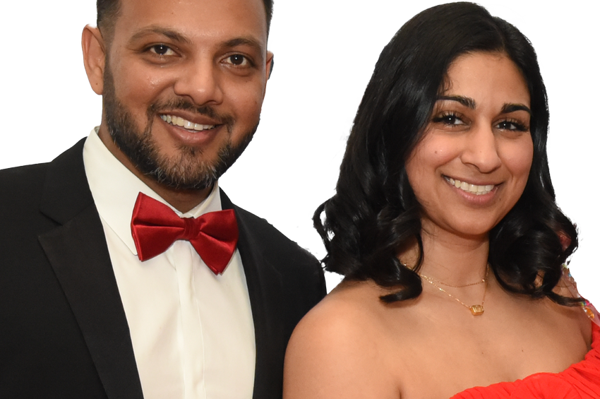 Volunteers lead year-round campaign to improve health in Philadelphia ...