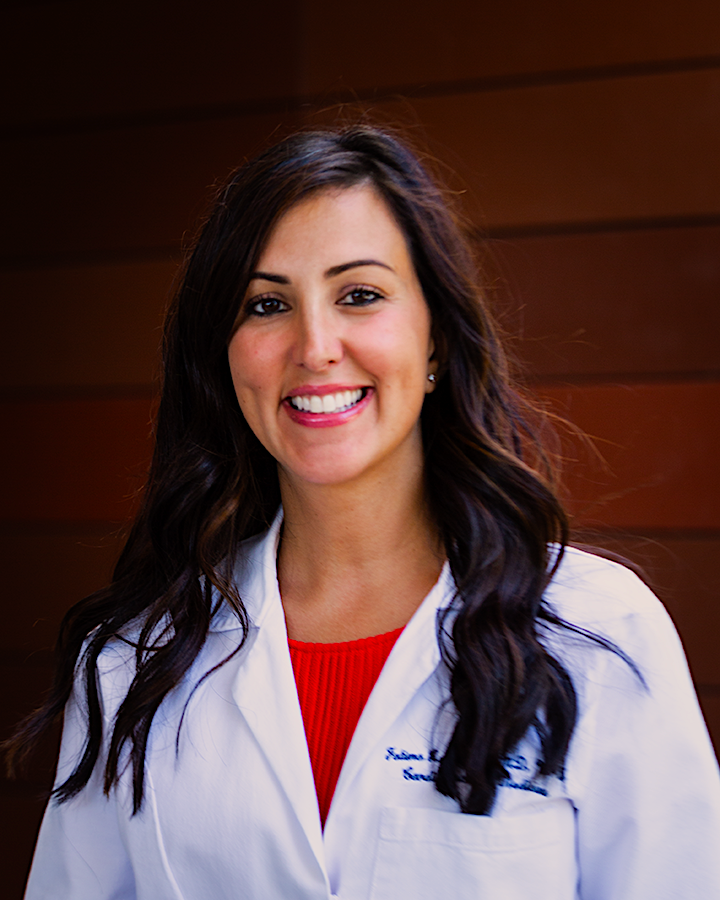 First-ever clinical guideline issued for cardiovascular-kidney ...