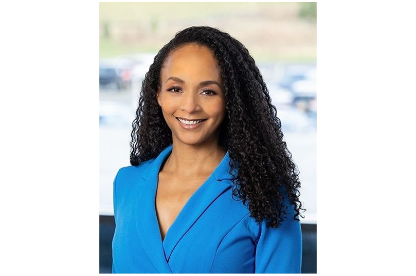 From joy to a heart scare: a second pregnancy brings a second-degree ...