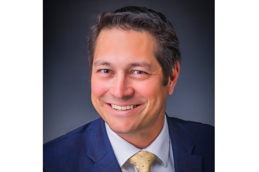 San Antonio CEO to champion heart health and save lives | American ...