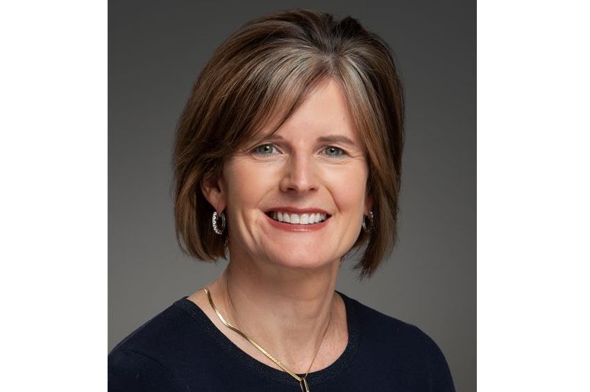 Maine insurance executive spearheads local women’s heart health ...
