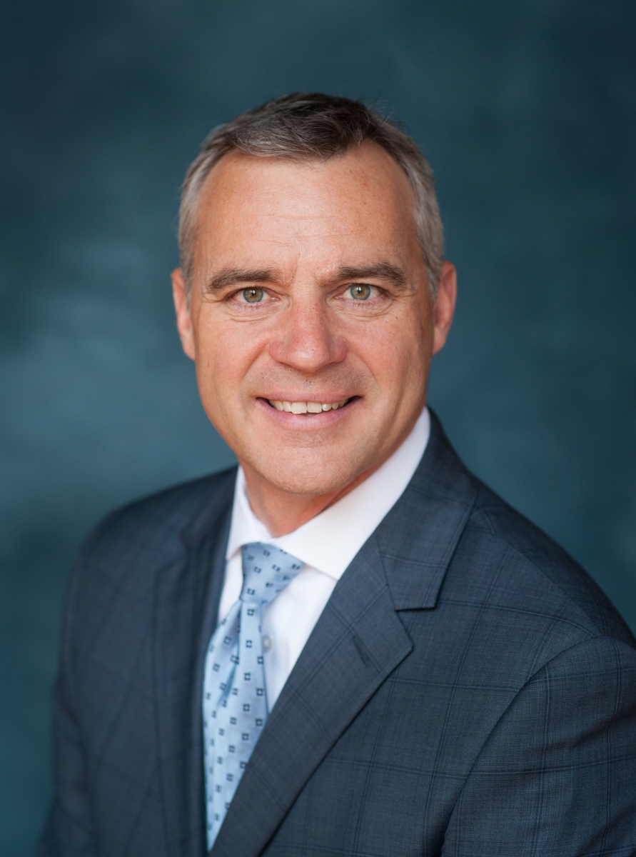 John W. Danforth Executives lead year-round campaign to improve health ...