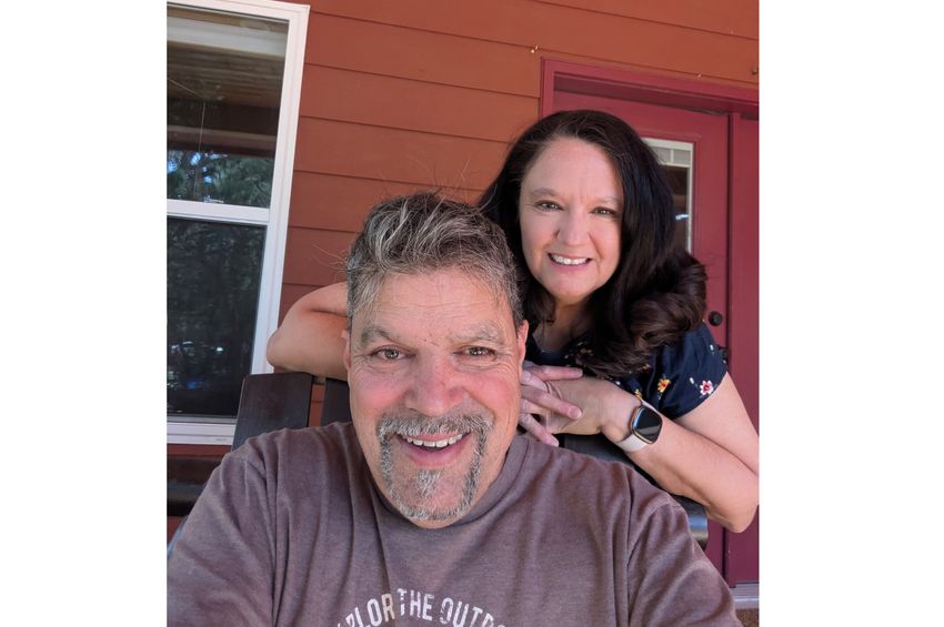 World Restart a Heart Day shines spotlight on CPR training and ...