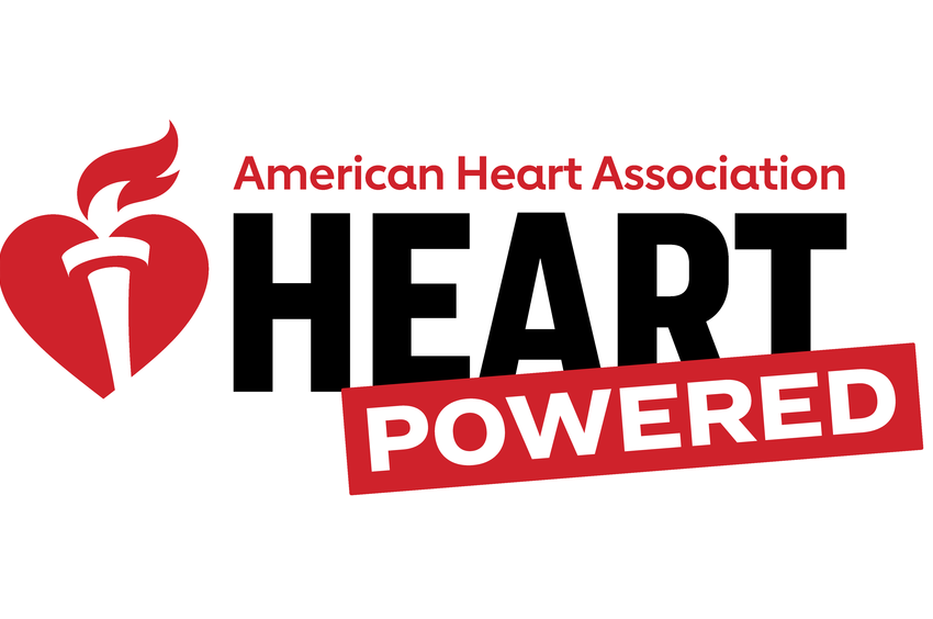 Advocates Call on South Carolina Senate to Pass Smart Heart Act; Press ...