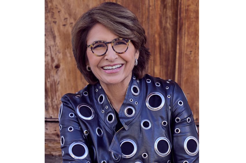 Fortune 100 Board Director Sylvia Acevedo to Chair American Heart ...