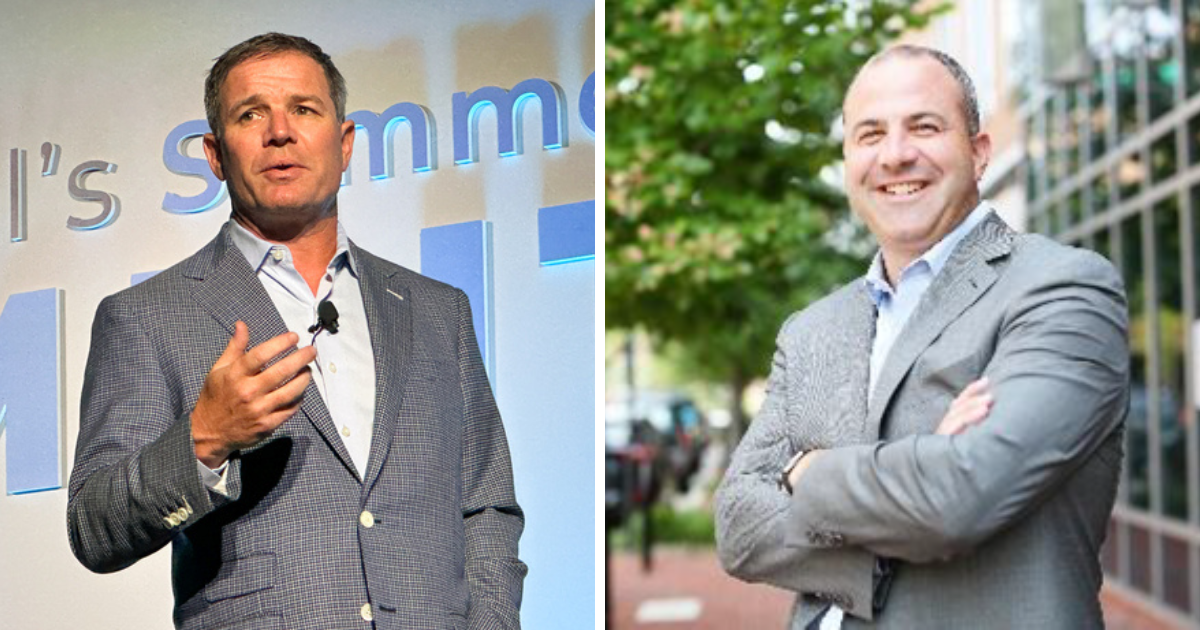 26 Years of a Celebration of Wine, Cuisine and Community | American ...