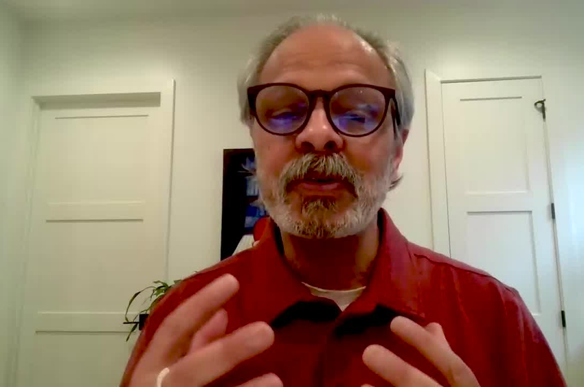 Video | Dr. Sanchez - Safety tips on cold weather | American Heart ...