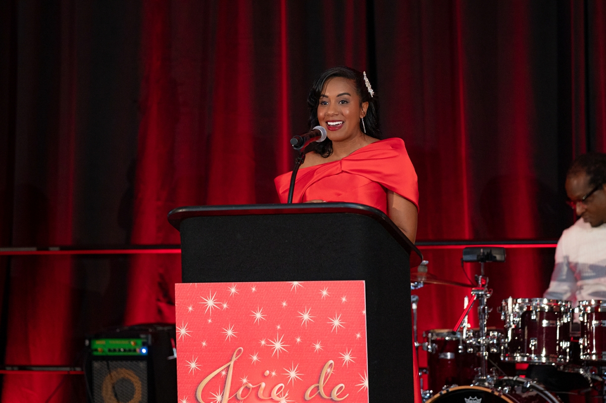 2026 CSRA Heart Ball unites local community for longer, healthier lives ...