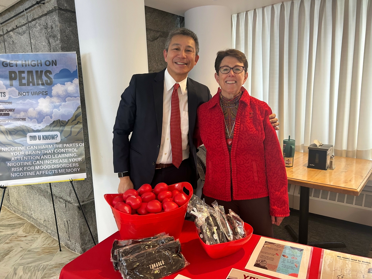 https://newsroom.heart.org/local-news/vermont-advocates-gather-at-the ...