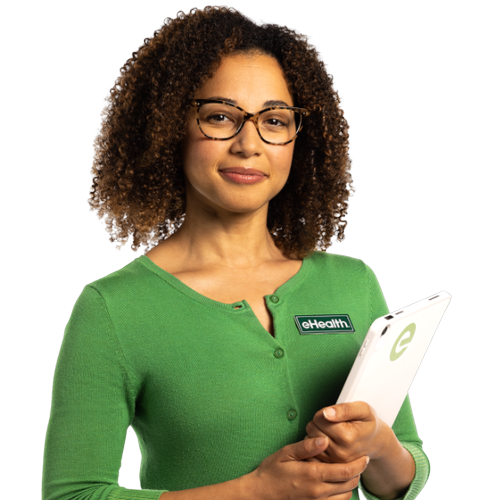 eHealth Reinvents Itself – And the Medicare Shopping Experience | eHealth