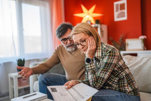 3 Tips to Better Understand an Important Message About Medicare Plans ...