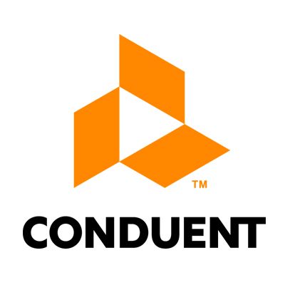 Xerox Unveils Conduent’s New Global Brand Identity | Xerox Newsroom