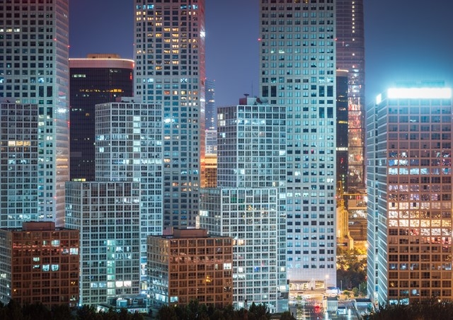 Xerox Releases First-Quarter Results | Xerox Newsroom