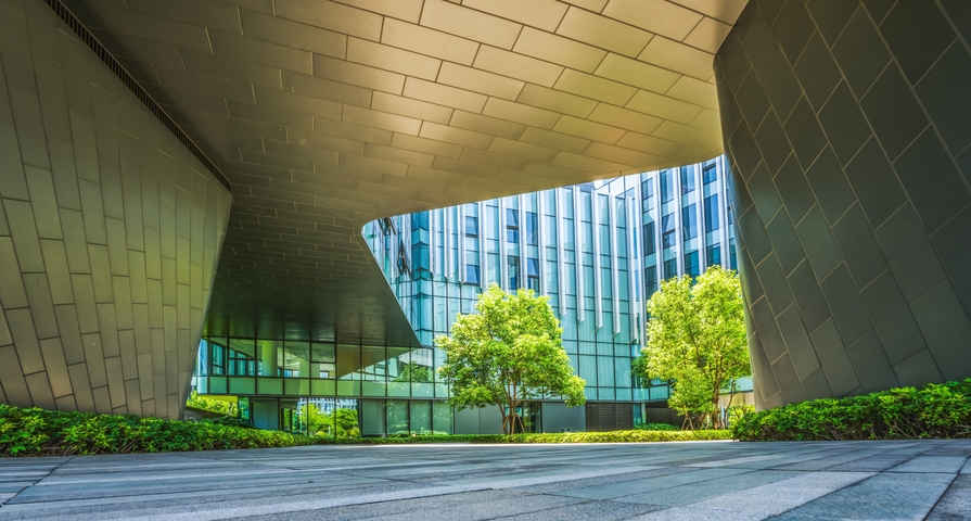 Xerox Shares 2023 Corporate Social Responsibility Report | Xerox Newsroom