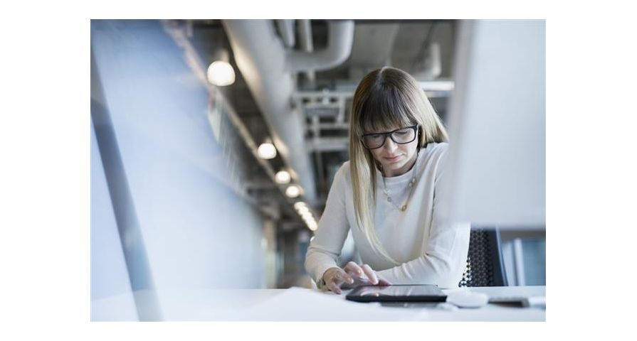Xerox DocuShare Flex Makes It Easy for UK SMBs to Store, Access and ...
