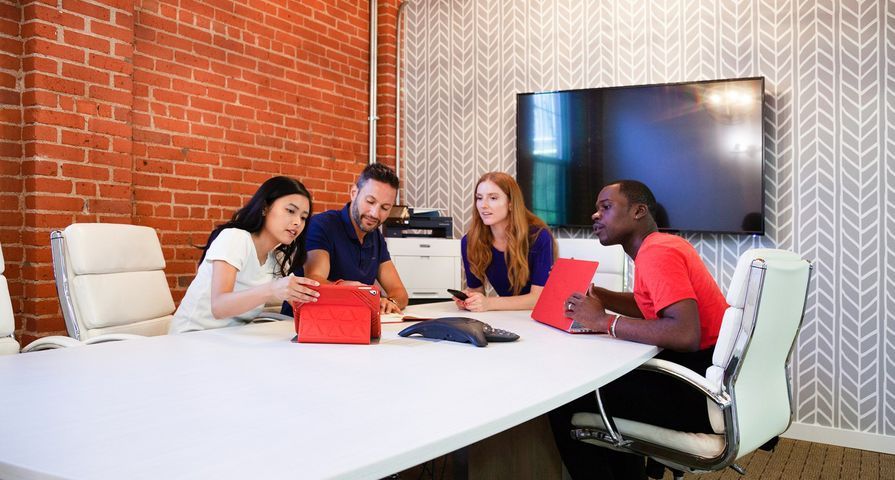 Xerox Launches Suite of Compact Multifunction Printers with WiFi Direct ...