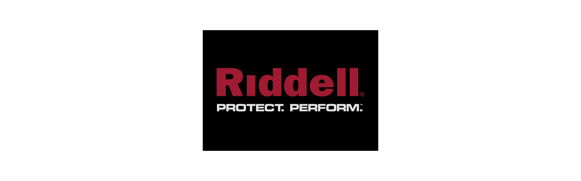 Riddell Files Patent Infringement Action Against Schutt Sports ...