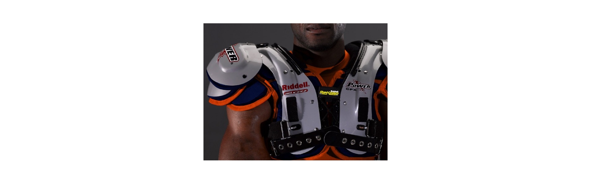 Chicago Bears to be First NFL Team to Adopt New Riddell® RipKord ...