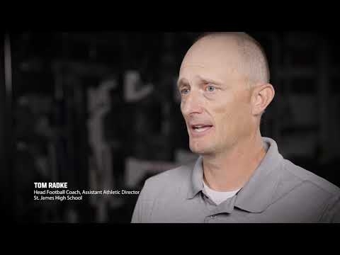 Newsroom | Riddell Newsroom