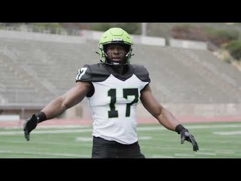 Newsroom | Riddell Newsroom